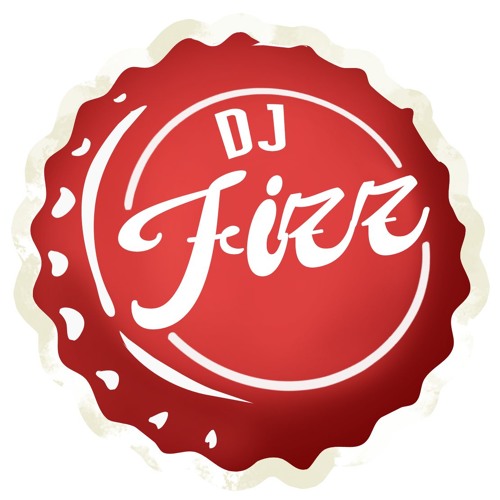 Stream DJ Fizz music | Listen to songs, albums, playlists for free on ...