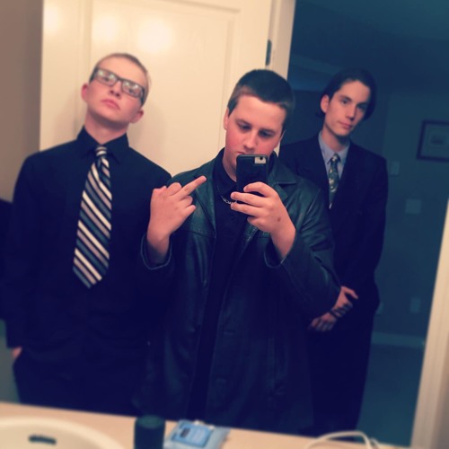 Stream Baron Fox music | Listen to songs, albums, playlists for free on ...