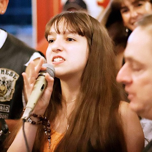 Stream Finatti music | Listen to songs, albums, playlists for free on ...