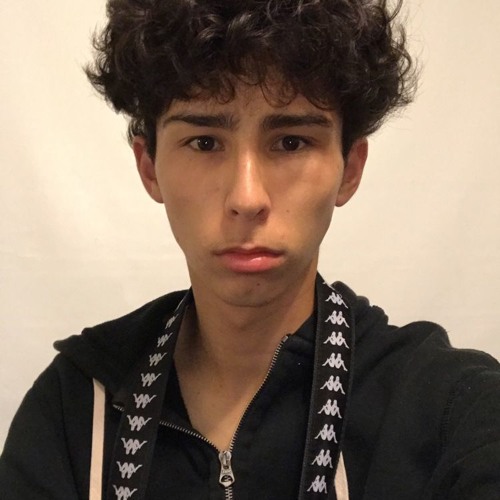 Stream Noah Tapp music | Listen to songs, albums, playlists for free on ...