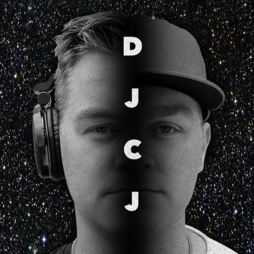 Stream DJCJ 757 music | Listen to songs, albums, playlists for free on ...