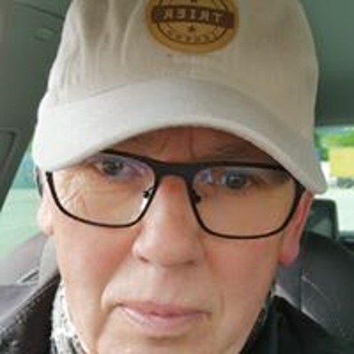 Stream VID 20200423 202813 by Hans Peter limper | Listen online for ...