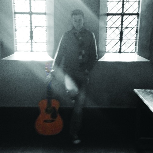 Stream Dan Ward music | Listen to songs, albums, playlists for free on ...