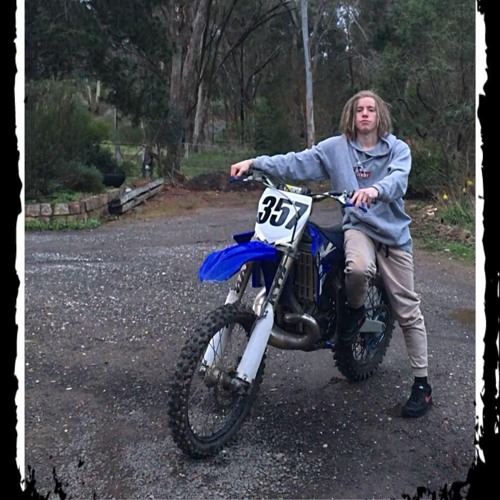 Stream Daniel Pollard music | Listen to songs, albums, playlists for ...