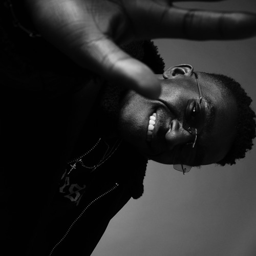 Stream BobDy music | Listen to songs, albums, playlists for free on ...