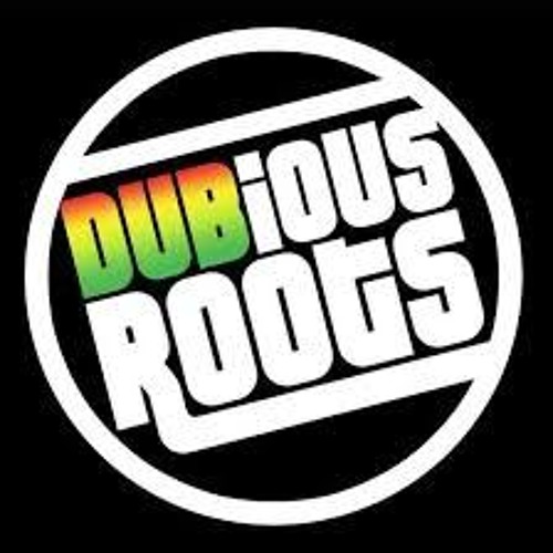 Stream Rob Roots music | Listen to songs, albums, playlists for free on ...