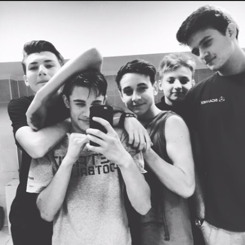 Stream Slavno Slavgo music | Listen to songs, albums, playlists for ...