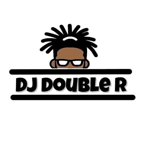 Stream DJ_Double_R music | Listen to songs, albums, playlists for free on SoundCloud
