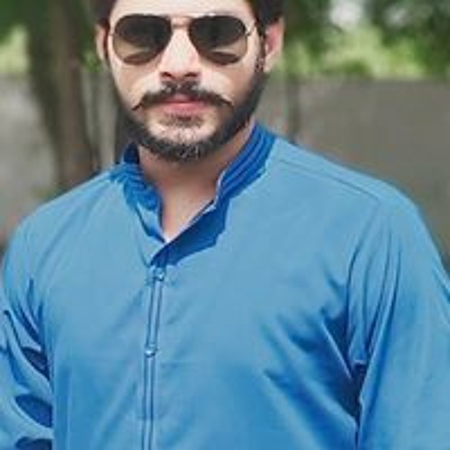 Stream Ali asfand music | Listen to songs, albums, playlists for free ...