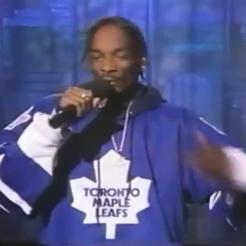 Stream Jeevan Sandhu music | Listen to songs, albums, playlists for ...