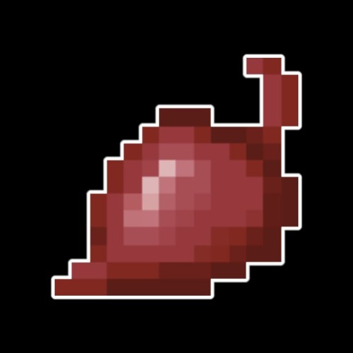 Stream OĆE KVARC - Minecraft parodija by BeeTs parodije | Listen online ...