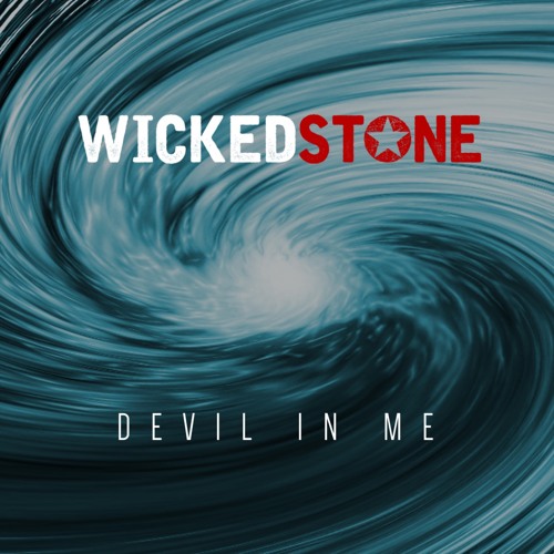 Stream Wicked Stone music | Listen to songs, albums, playlists for free ...
