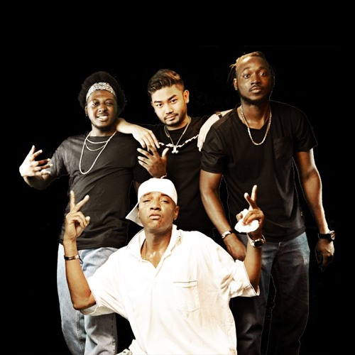 Stream Southern Roots music | Listen to songs, albums, playlists for ...