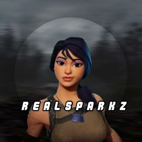 Stream Real Sparkz music | Listen to songs, albums, playlists for free ... Stream Real Sparkz music | Listen to songs, albums, playlists for free ...