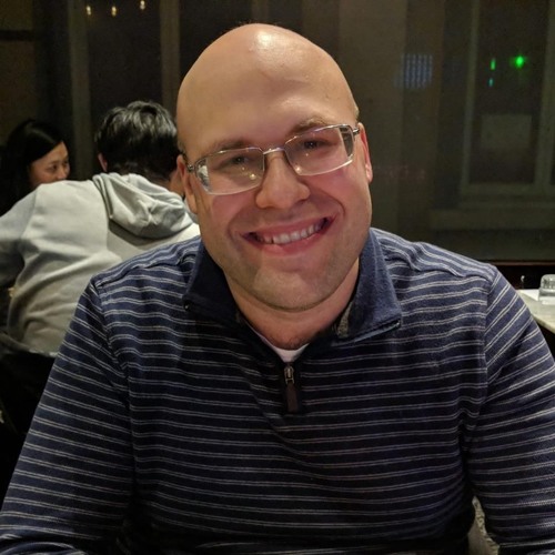 Stream Nick Teller music | Listen to songs, albums, playlists for free ...