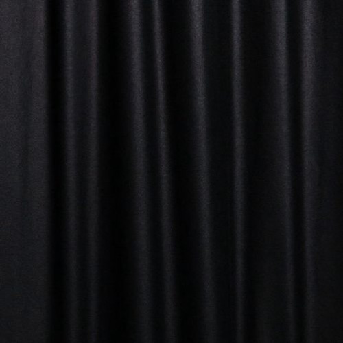 Stream robert_hindley by clouttoken | Listen online for free on SoundCloud