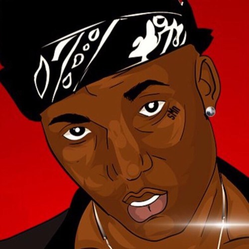 Stream sMn CHI music | Listen to songs, albums, playlists for free on ...