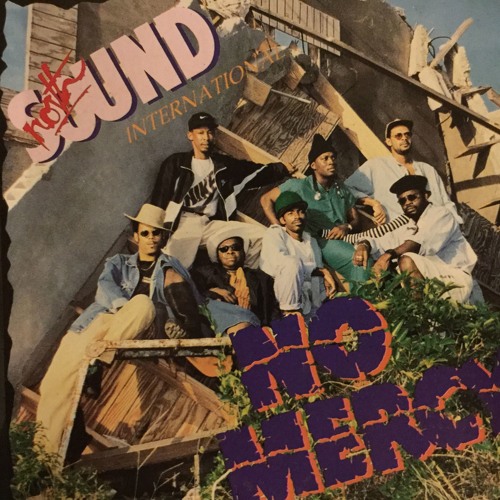 Stream North Sound Brass Int'l music | Listen to songs, albums ...