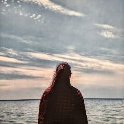 Stream Monica Yoder music | Listen to songs, albums, playlists for free ...