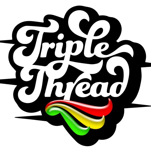 Stream Triple Thread music | Listen to songs, albums, playlists for ...