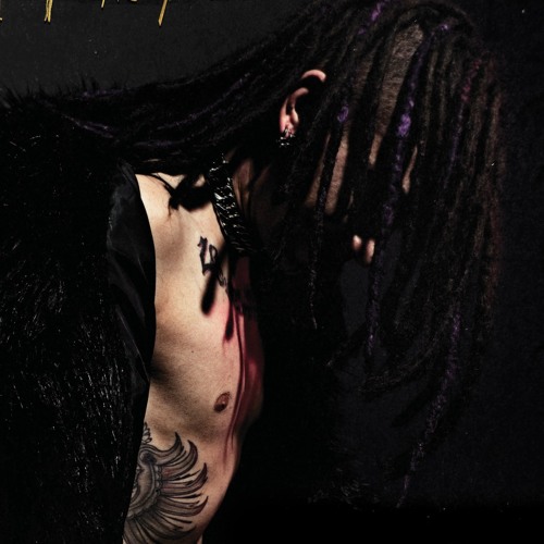 Stream Bizzy Mind music | Listen to songs, albums, playlists for free ...