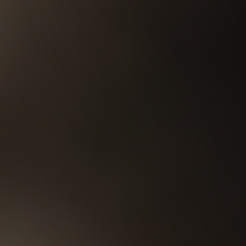 Stream Jason Potratz music | Listen to songs, albums, playlists for ...