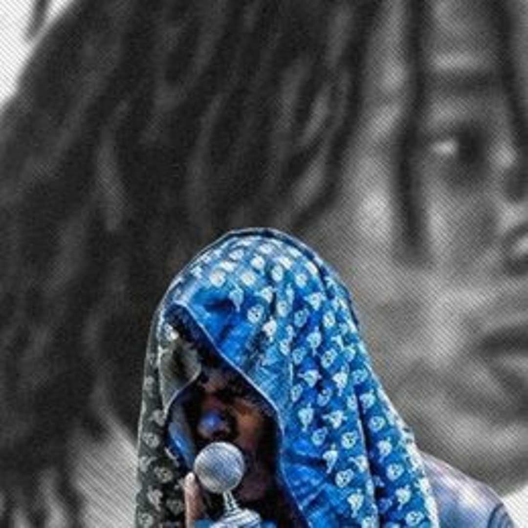 Stream Booka 600 music | Listen to songs, albums, playlists for free on ...