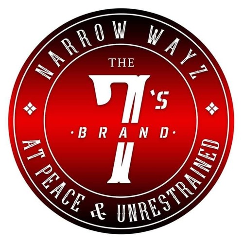 Stream Narrow Wayz Music music | Listen to songs, albums, playlists for ...