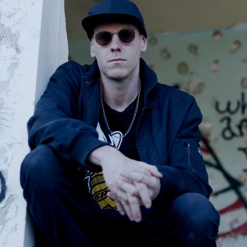 Stream Mr. Ruckman music | Listen to songs, albums, playlists for free ...