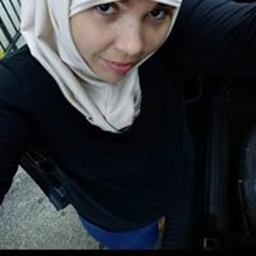 Stream nikki143 music | Listen to songs, albums, playlists for free on SoundCloud