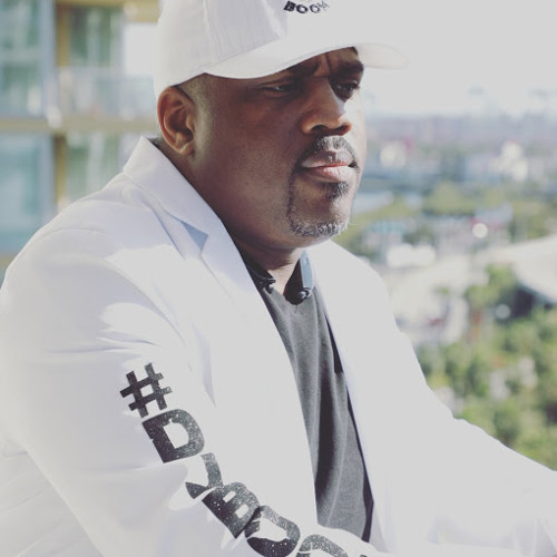 Stream The Official DJ Boom music | Listen to songs, albums, playlists ...