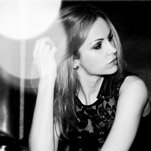 Stream Eveline Fink music | Listen to songs, albums, playlists for free ...