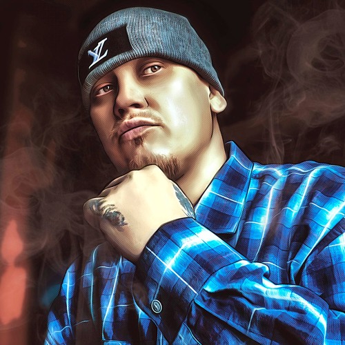 Stream Gordon Main music | Listen to songs, albums, playlists for free ...