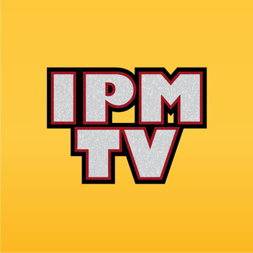 Stream IPM TV music | Listen to songs, albums, playlists for free on ...