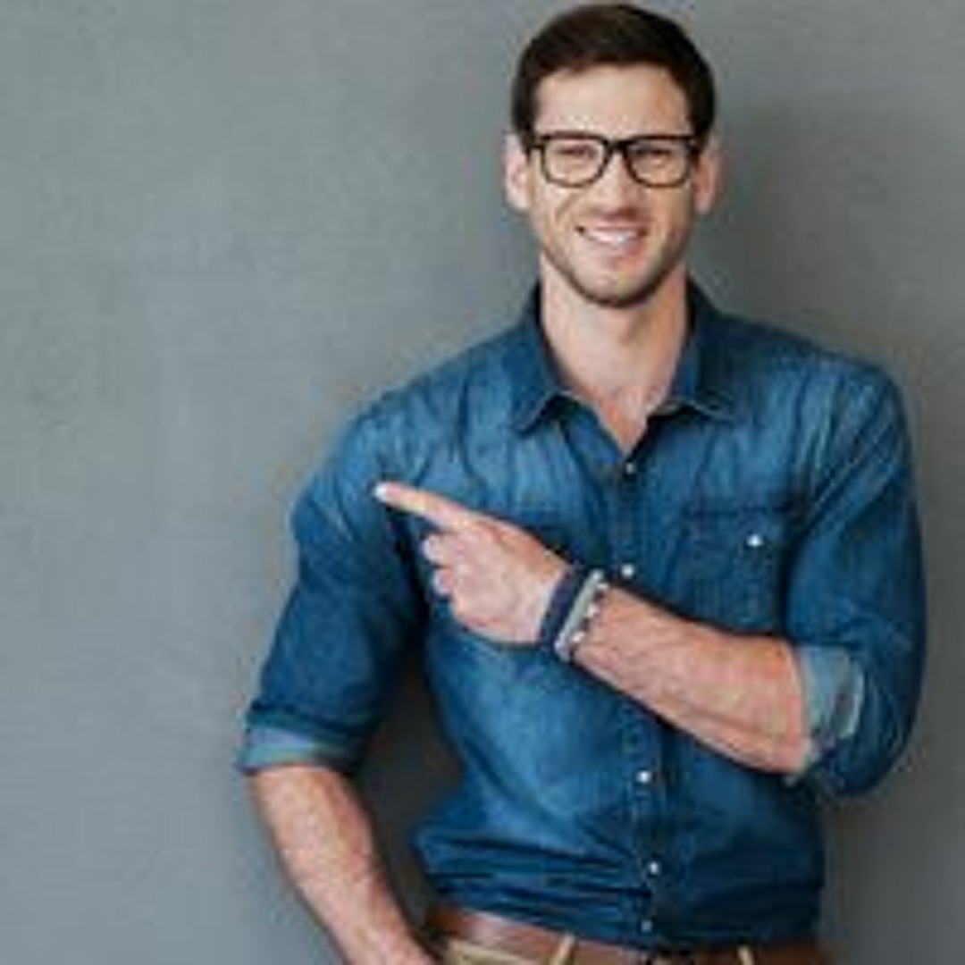 Stream Five Reasons Why You Must Visit The Amazing Water Slides At Atlantis Aquaventure ...