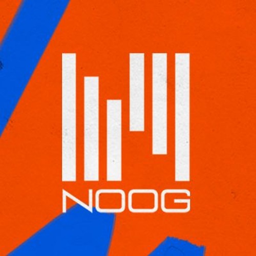 Stream NOOG music | Listen to songs, albums, playlists for free on ...