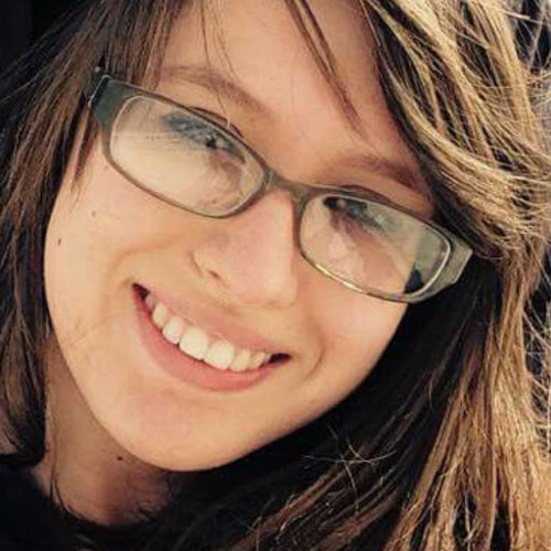 Alejandra Cobos's Instagram, Twitter & Facebook on IDCrawl