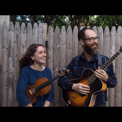 Stream Kat Wallace and David Sasso music | Listen to songs, albums ...