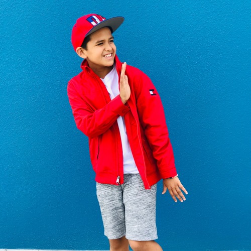 Stream 𝕊𝕌'𝔸 music | Listen to songs, albums, playlists for free on ...