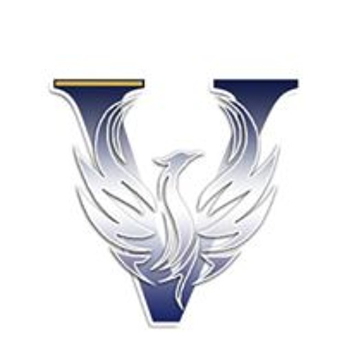 Stream Phoenix Valor | Listen to podcast episodes online for free on ...