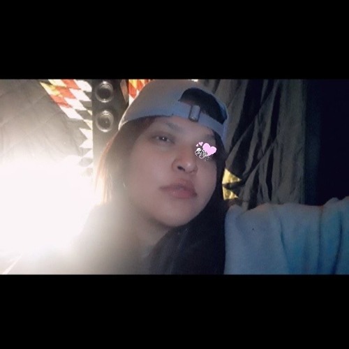 Stream Roni Diaz music | Listen to songs, albums, playlists for free on ...