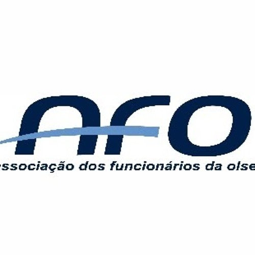 Stream AFO Ass. de Olsen music | Listen to songs, albums, playlists for ...