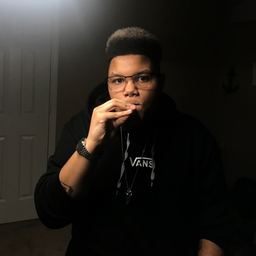 Stream Rat.exe music | Listen to songs, albums, playlists for free on ...