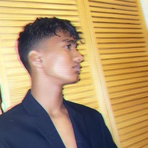 Stream DJ IGNORANT music | Listen to songs, albums, playlists for free ...