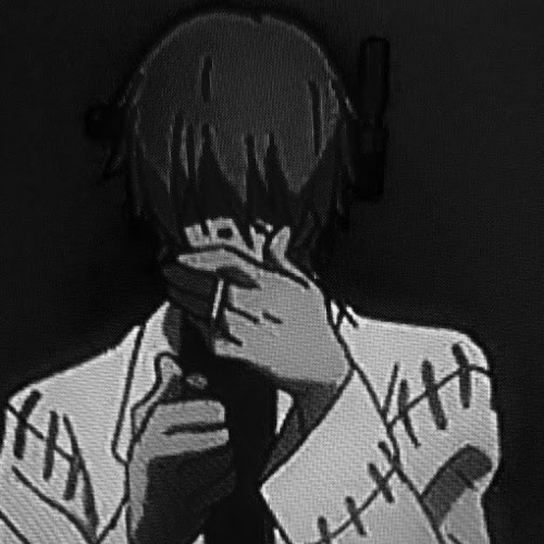 Stream yung misanthrope music | Listen to songs, albums, playlists for ... Stream yung misanthrope music | Listen to songs, albums, playlists for ...