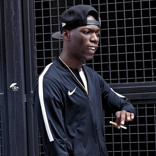 Stream Lil'Tazz music | Listen to songs, albums, playlists for free on ...