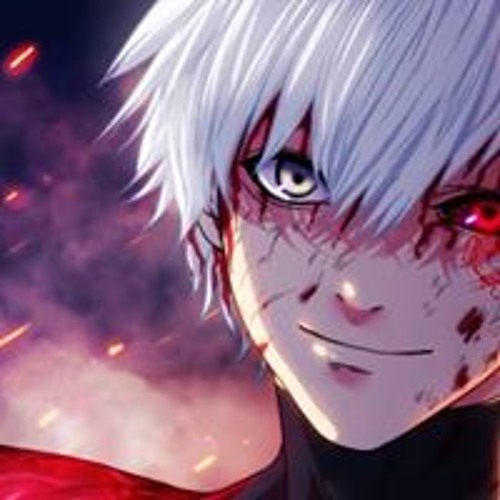 Stream gaming-girl music | Listen to songs, albums, playlists for free ...