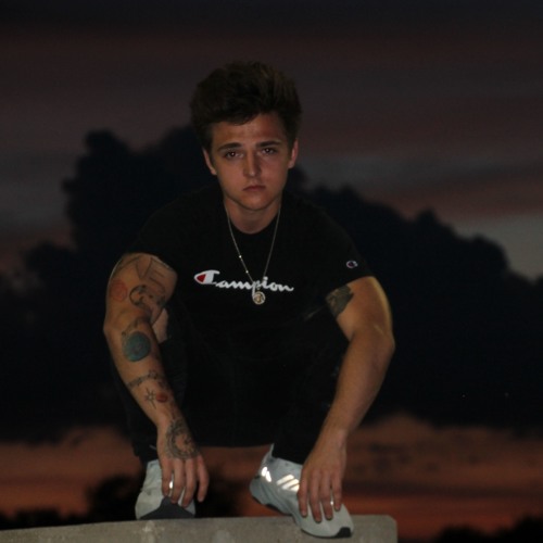 Stream Taylor Nave music | Listen to songs, albums, playlists for free ...