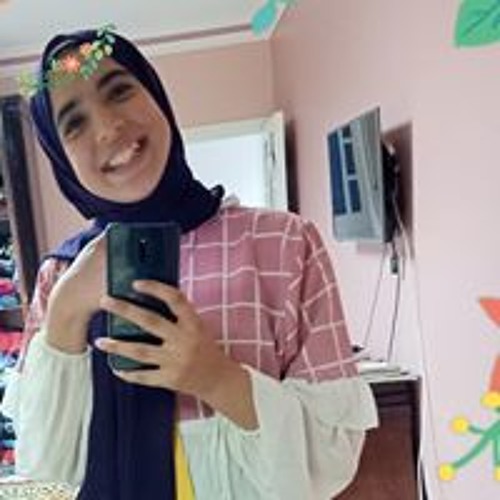 Stream Hagar Osama music | Listen to songs, albums, playlists for free on SoundCloud