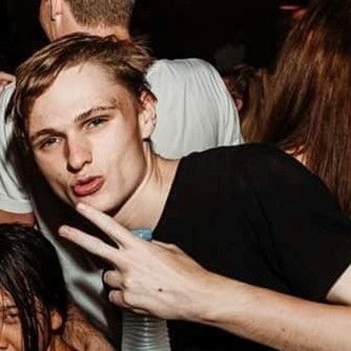 Stream Jackson Howe music | Listen to songs, albums, playlists for free ...